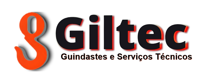 Locar guindaste em Goiânia é Giltec